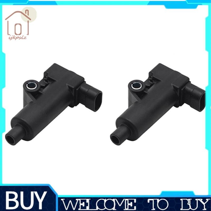 28198992 Coil for DELPHI 8B 11A 33100-116-0000 for Hisun Massimo 500CC ...