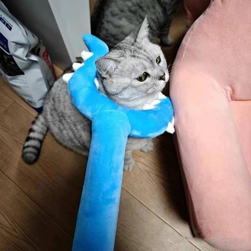 Plush Classy Stick chiikawa chiikawa chiikawa chiikawa chiikawa Adult ...