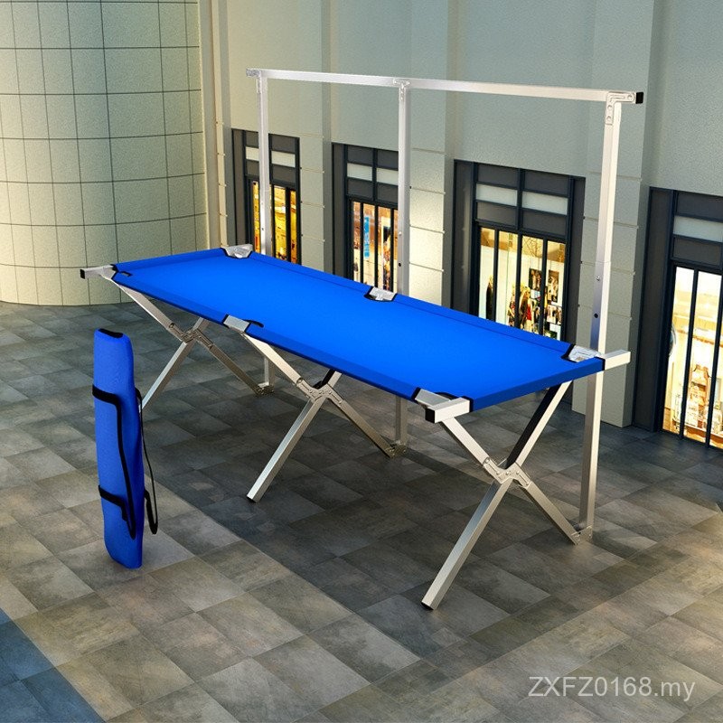 Shelf Movable Stall Shelf Stall Stall Stall Shelf Night Market Small ...