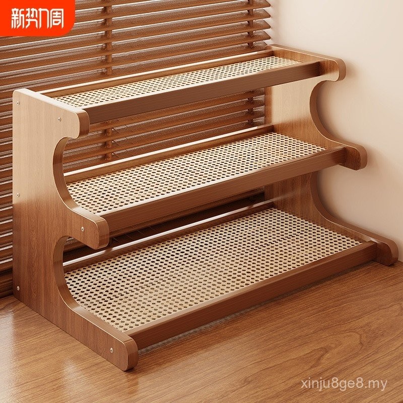 Cup Holder Rack Dining Table Countertop Cup Rack Desktop Tea Cup Water ...