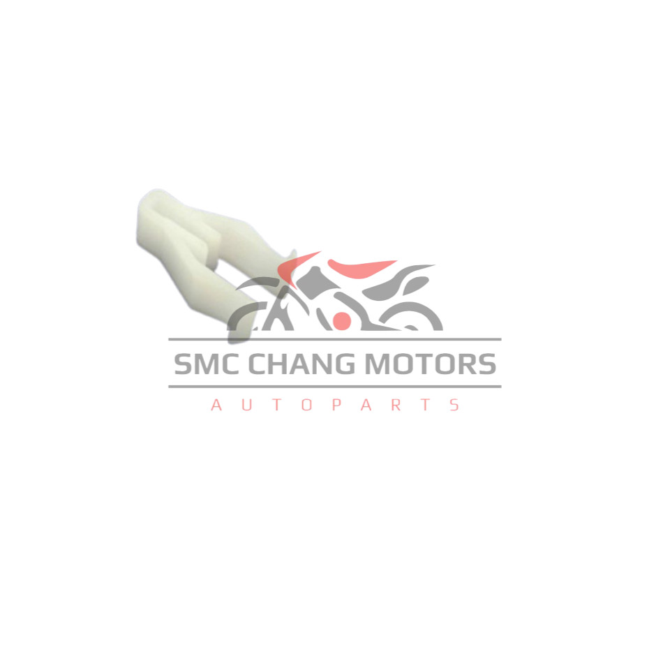 Honda Original ALL NEW HONDA MODEL Clip Snap Fitting ( 90666-SDA-A01 ...