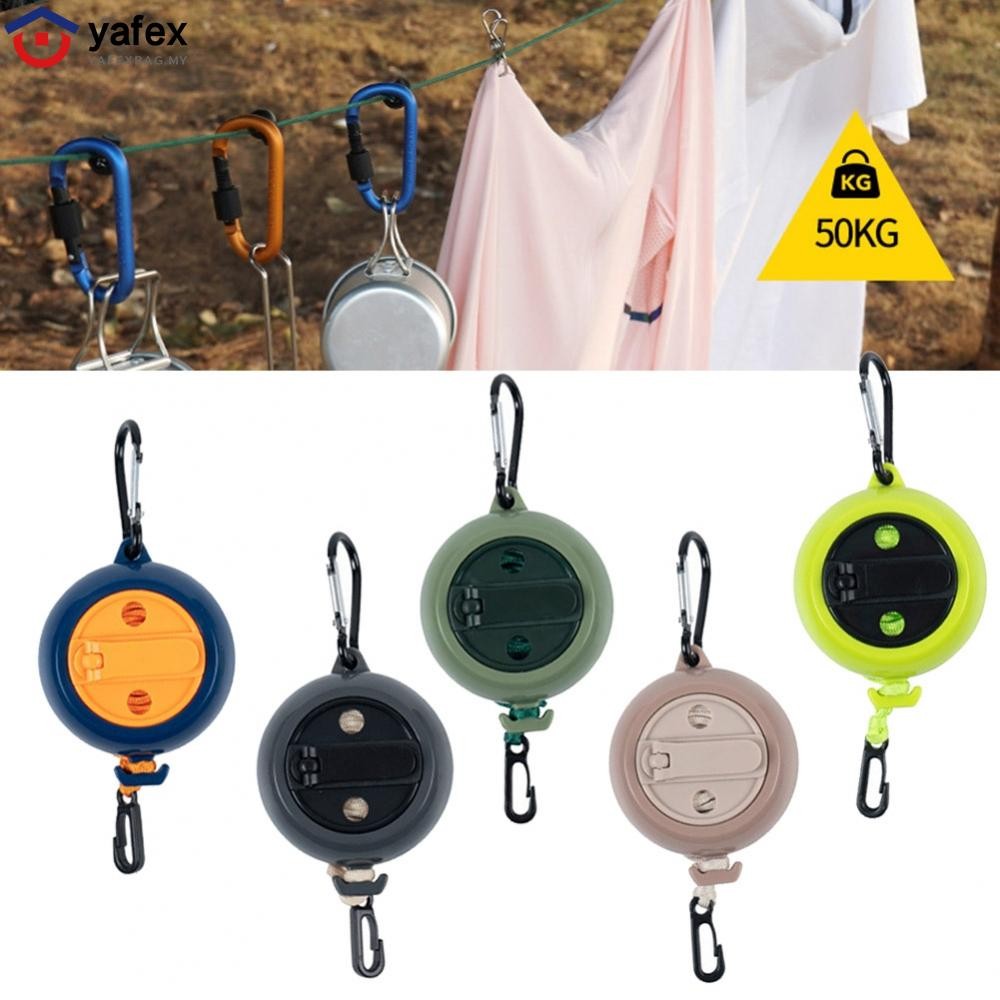 Compact Tree Stand Hoist with High Load Capacity for Outdoor Adventures ...