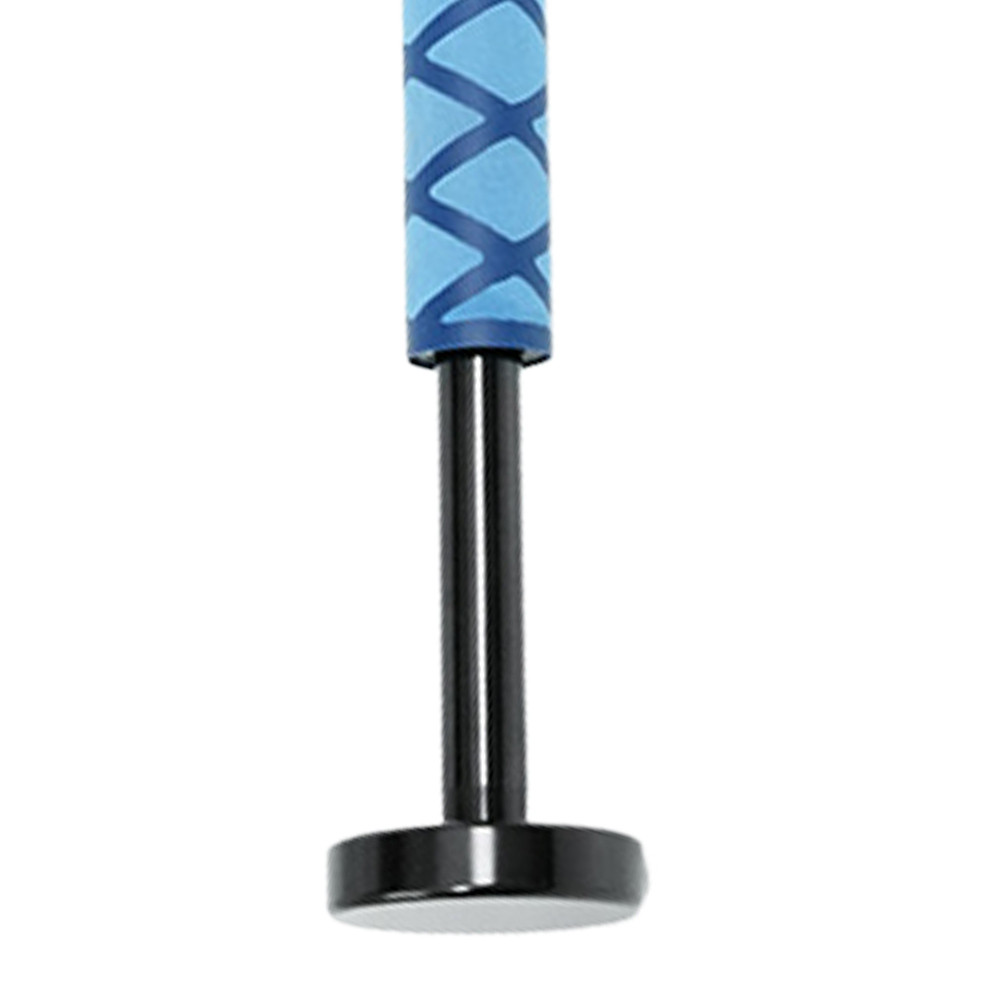 [innersetting.my] Golf Swing Trainer Golf Conversion Handle Aluminum ...