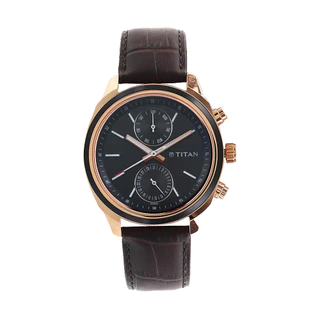 Titan Official Malaysia Online, February 2026 | Shopee Malaysia