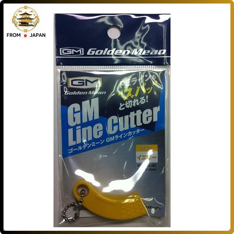 Golden Mean Line Cutter Yellow Golden Mean Line Cutter Purple Golden ...