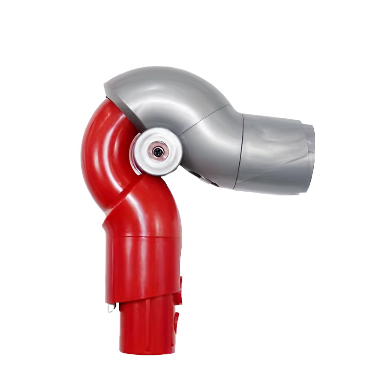 Dyson Low Reach Adapter, Genuine Part 970790-01 for V7, V8, V10, V11 ...