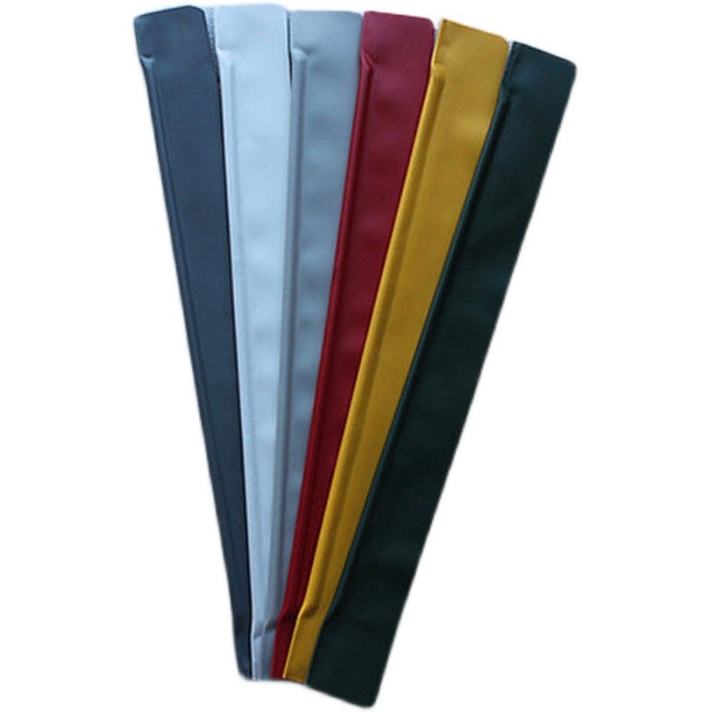 Papan Tempat Duduk Bot Kembung Slaid Jalur Tetap Aksesori Bot Getah Bot ...