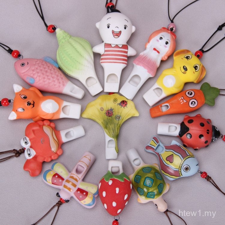 Watak Kartun Haiwan Wisel Ikan Penyu Fox dan Wisel Kartun Lain Tarikan ...