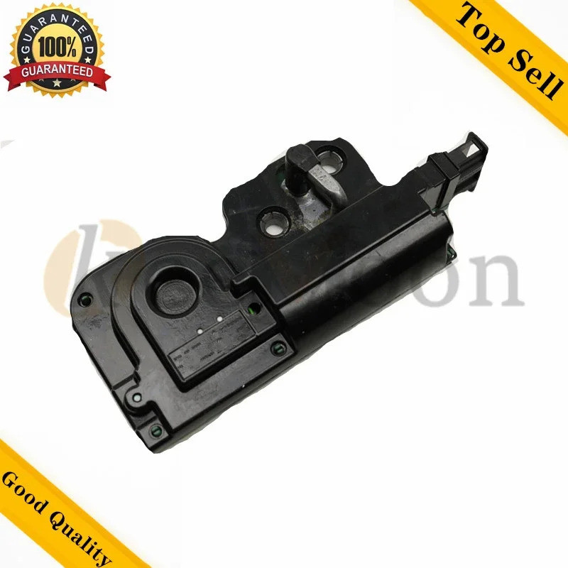 moto22rcar 7L0827511E 7L0827511C New Car Rear Trunk Hatch Latch Lock ...