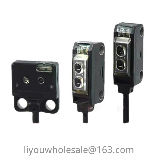 Panasonic/panasonic EX21A 22A 23 24A 26A 28A 29A Photoelectric Sensor ...