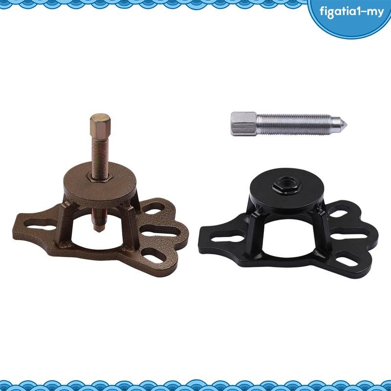 [figatia1] Generic Tricycle Brake Drum Remover, Disassembly Tool ...