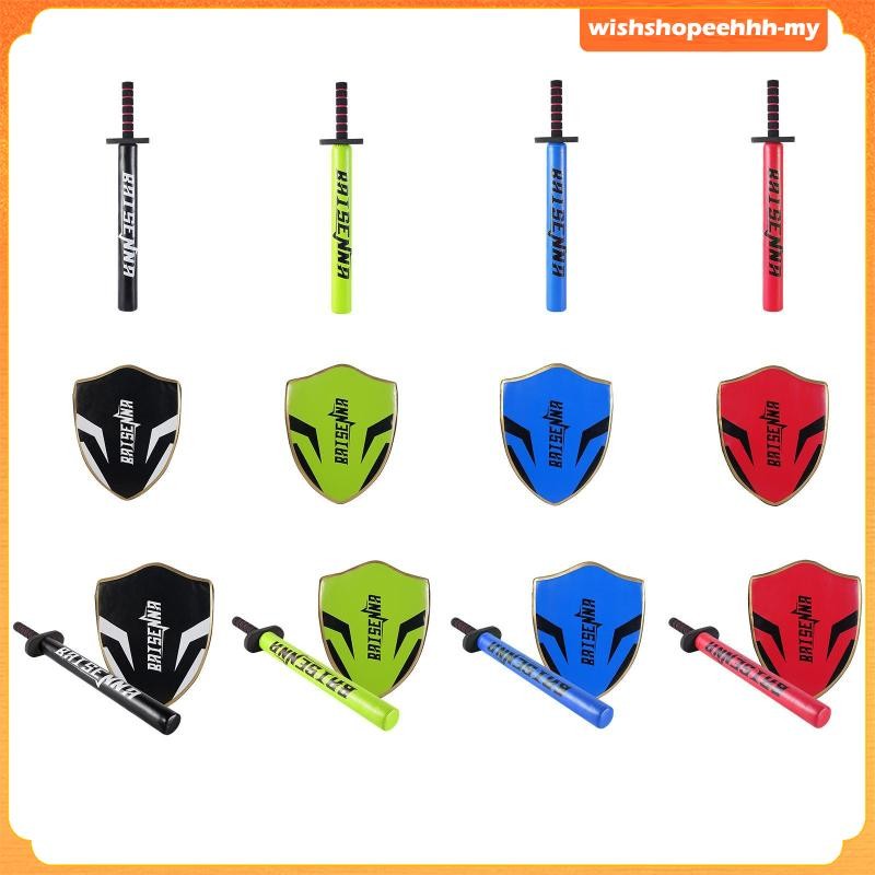 [WishshopeehhhMY] Taekwondo Kick Target Kick Pad Kids Hand Target ...