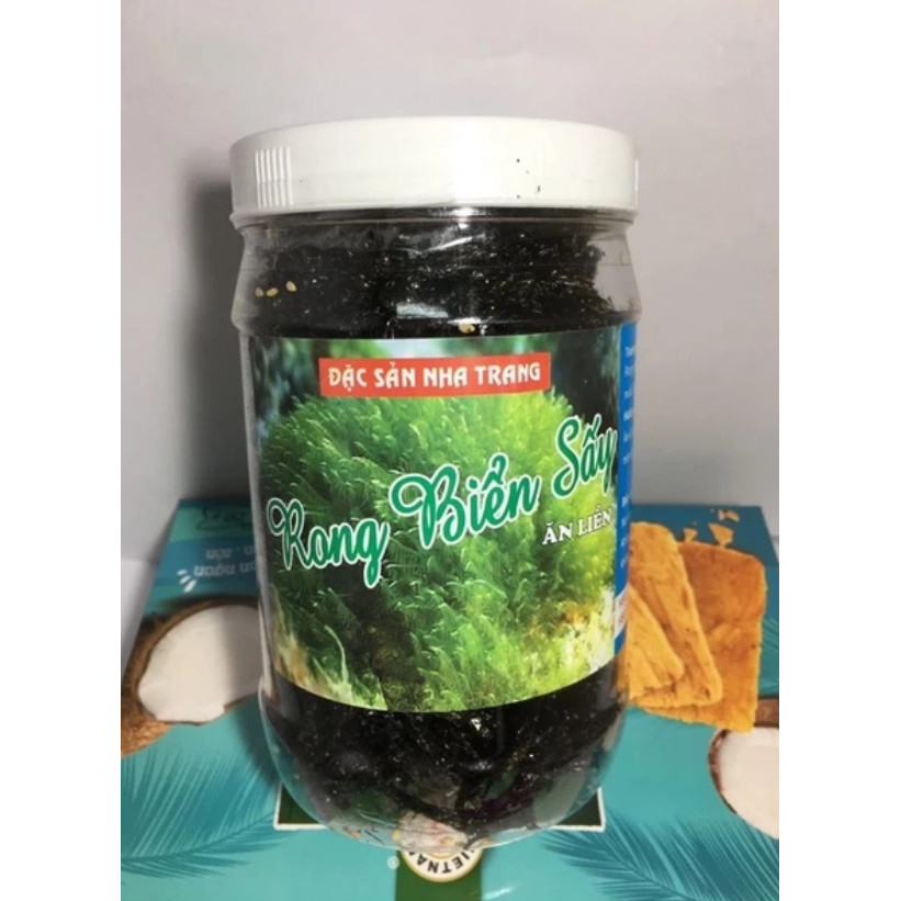 1kg2 plastic jar with white plastic lid (set of 12 jars), Specialized ...