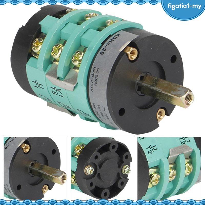 [figatia1] Tire Changer Switch Tire Machine Replacement Part Turn Table ...