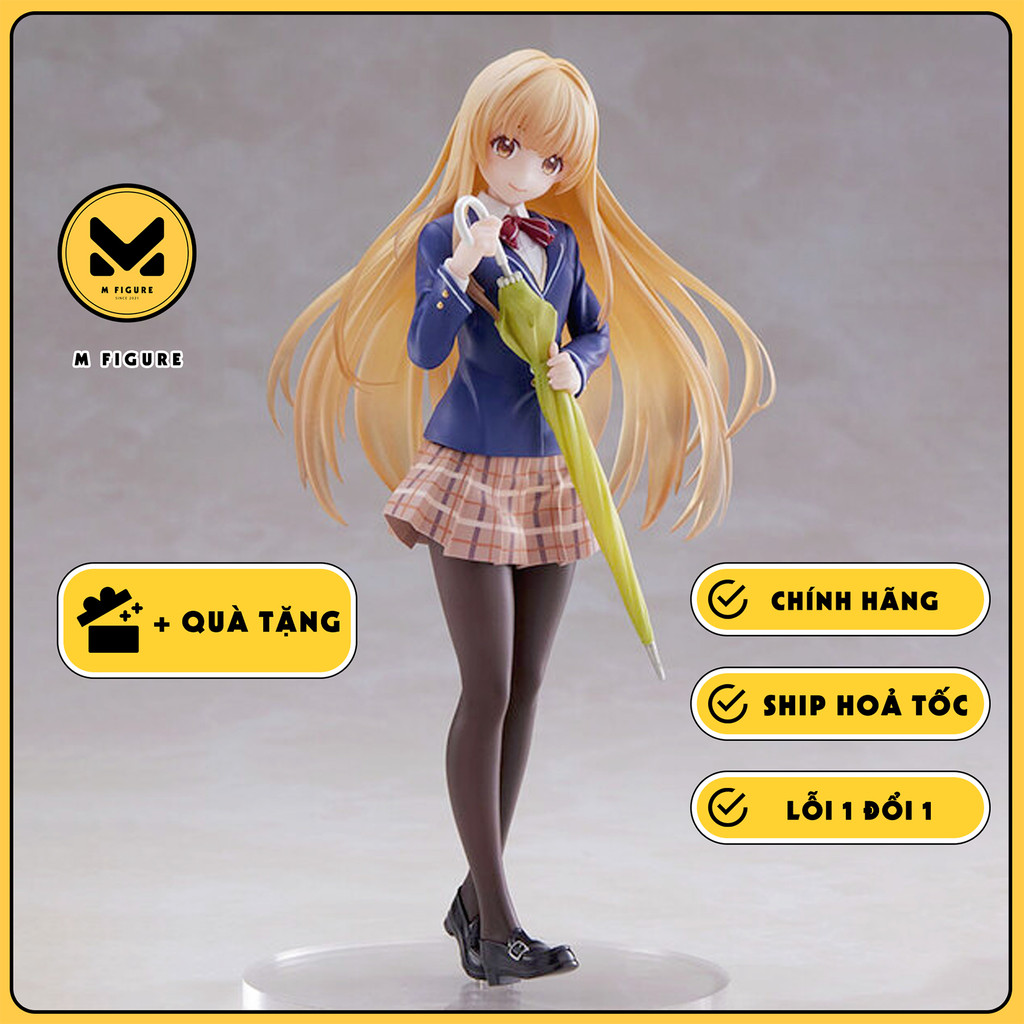 Mahiru Shiina MODEL - The Angel Next Door - Coreful - School Uniform ...