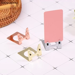 food tag - Prices and Promotions - Feb 2026 | Shopee Malaysia