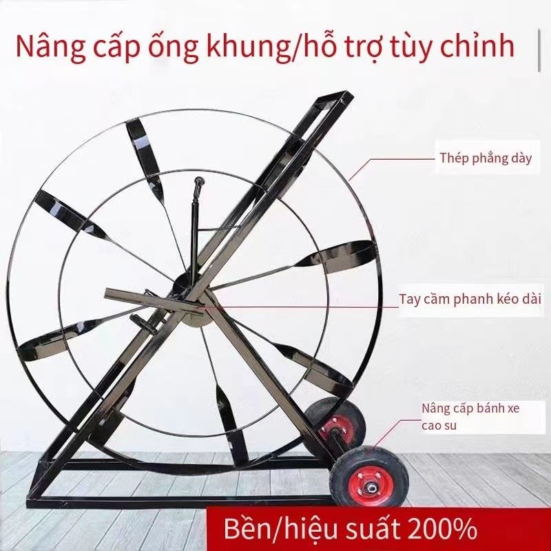 Pipe cleaning/pipe unclogging/decontamination cleaning, Fiber Optic ...