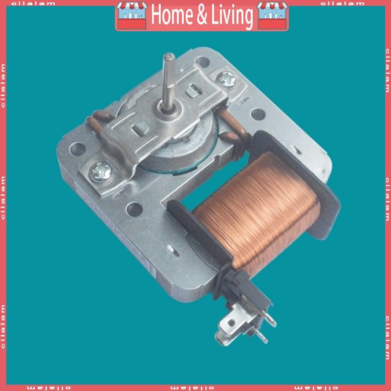 ci Oven Evaporator Fan Motor Replacement Part Motor Oven Fan Motor ...