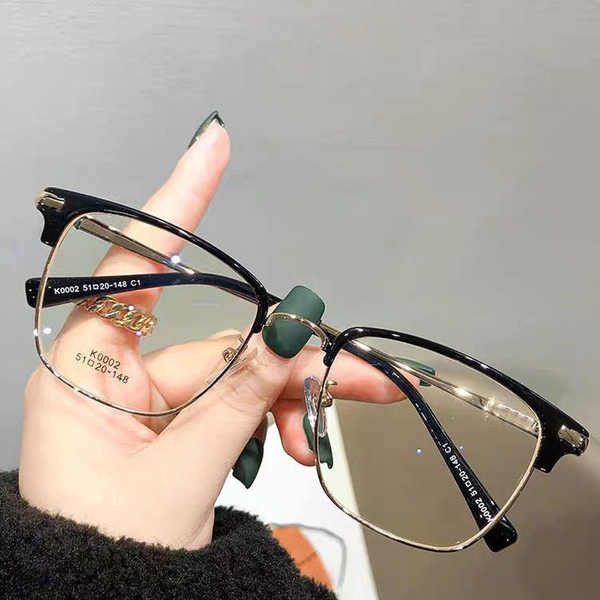 cermin mata rabun dekat dan jauh cermin mata rabun jauh Kacamata miopia ...