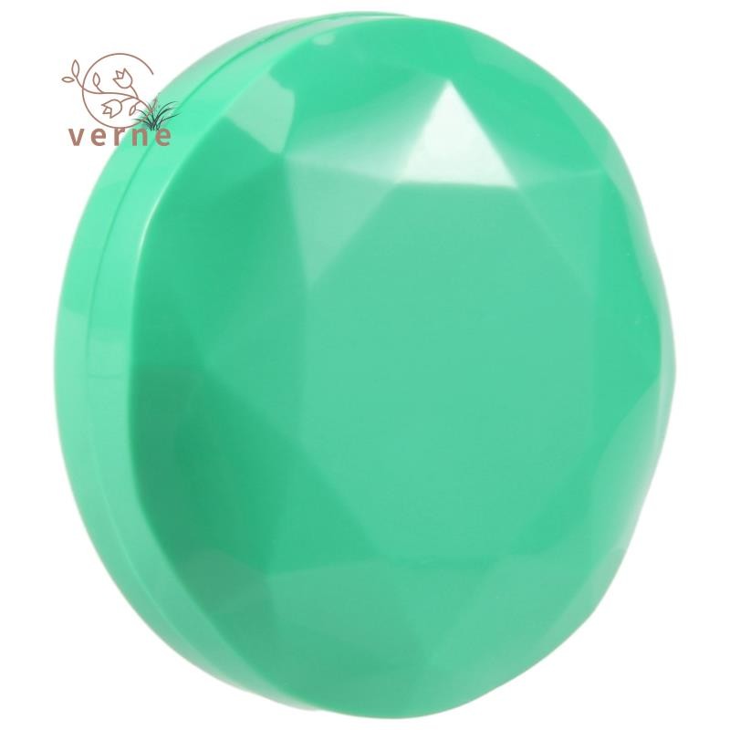 NRF51822 Bluetooth Beacon Tag Eddystone Ibeacon Ble Proximity Locator ...