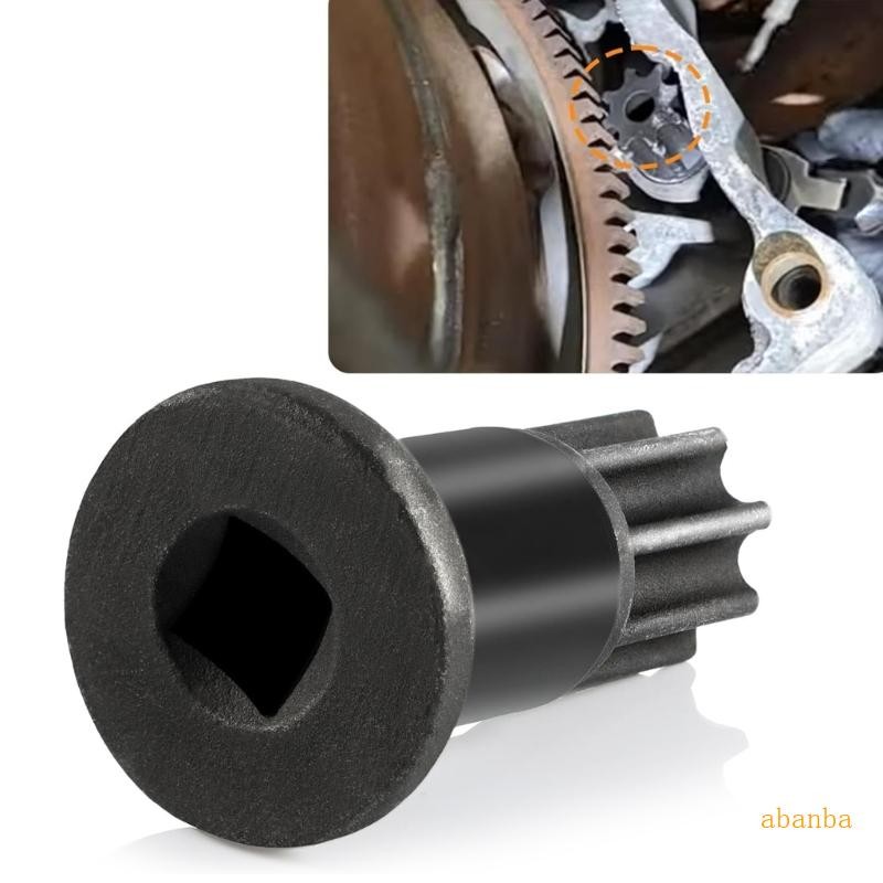 abana Automatic Timing Pin Injector Height Adjustment Gauge Tool For C ...