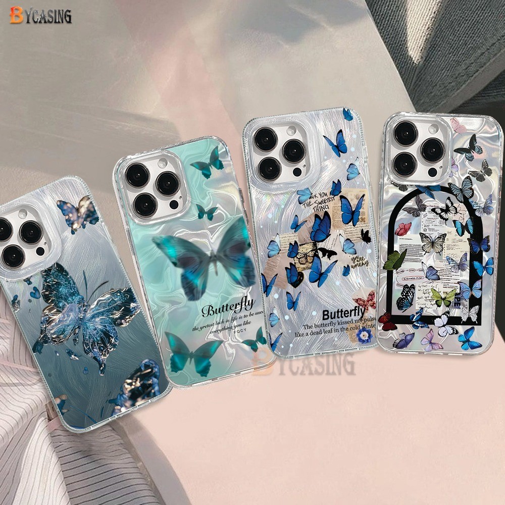 For Redmi 14C 13 13C A3 A1 12 Note 13 Pro Note11S 12C 10C 10A 9C 9A Note12 10S 9S Poco C65 X5 5G ...