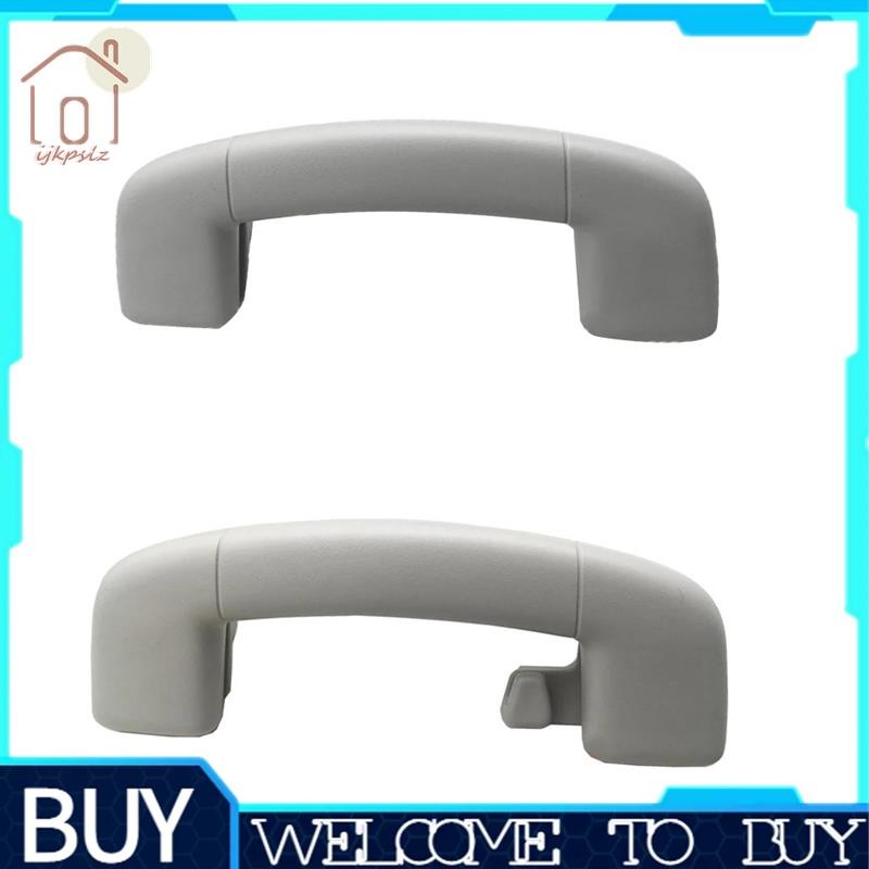 Interior Roof Safety Handle Roof Pull Handle Ceiling Armrest Handrail ...