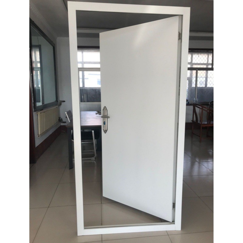 Pintu kotak pembungkusan Pintu kontena Pintu kotak pintu bilik bergerak ...