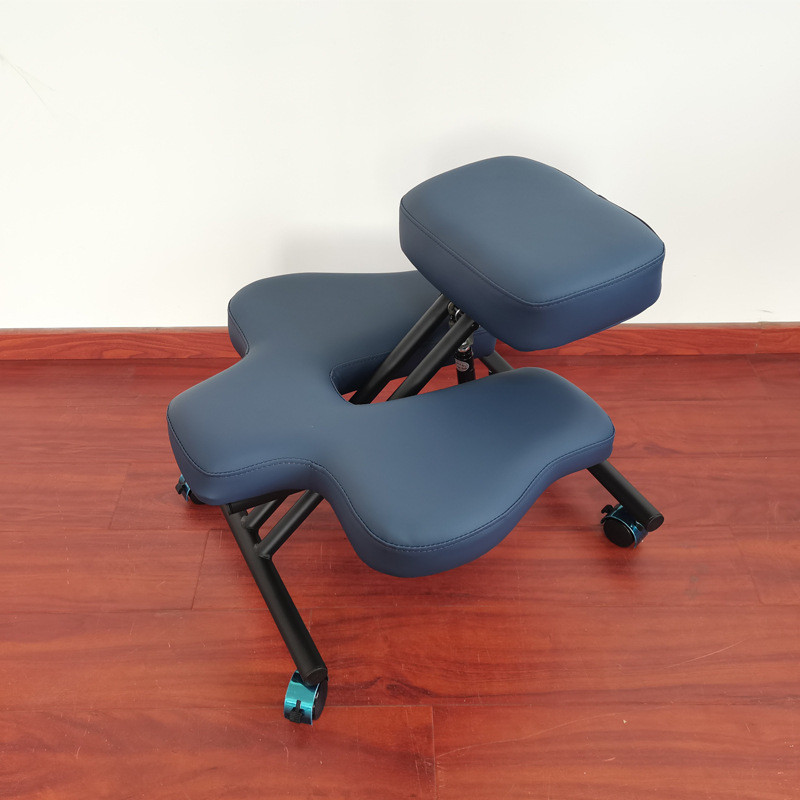 Computer Chair Kneeling Posture Chair Correction Seat Posture Riding ...
