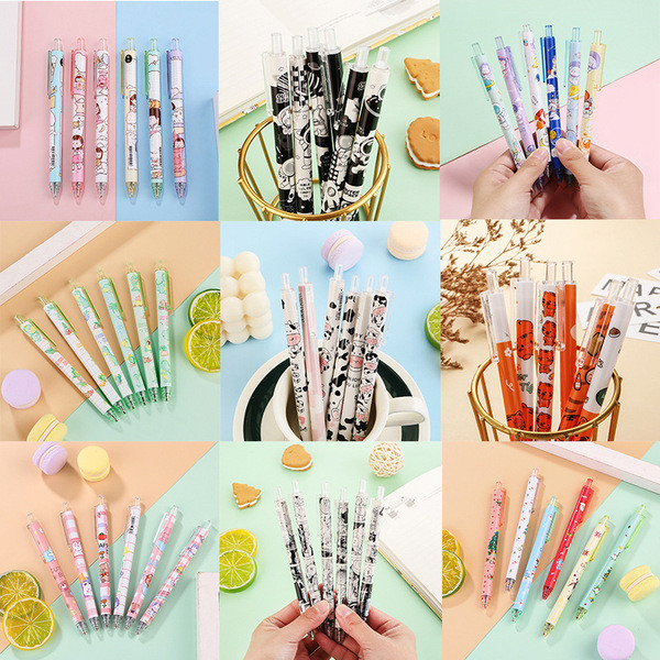 kapibara 卡皮巴拉文具 capibara doll 卡皮巴拉 capibara capibara pencil case ...