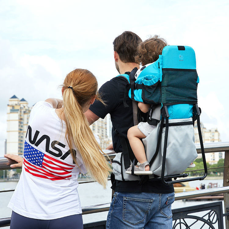 Sg [Portable Multi-Scene] Holding Bag Multifunctional Lightweight ...