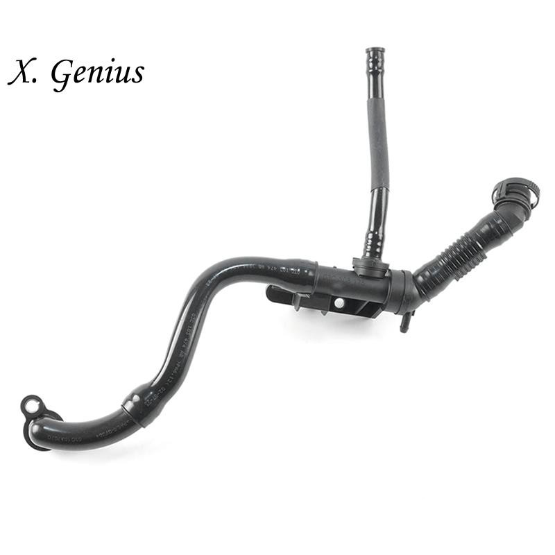 03C103474AB EA111 for Jetta/Syncro Passat B7 CC Scirocco EOS 1.4T ...