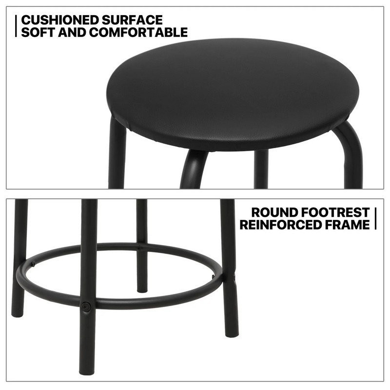 Liftable Painting Table Drawing Calligraphy Painting Drawing Drawing ...