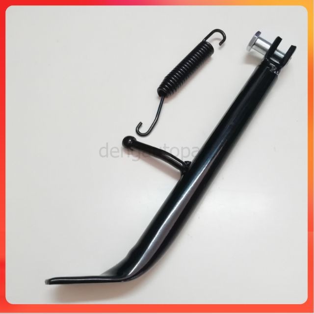 RXZ SIDE STAND SPRING SCREW BOLT LC135/SRL/Y15 V1 V2/EX5/RS150 CAN USE ...