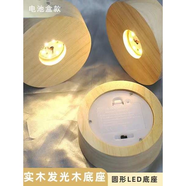 lampu biliktidur hiasan lampu bilik tidur lampu tidur aesthetic ...