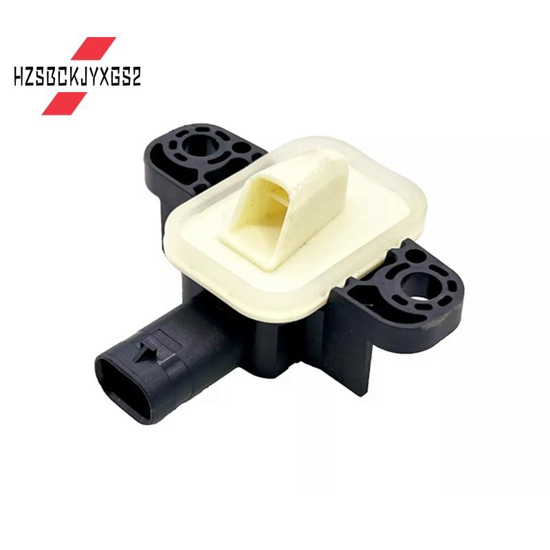 Impact Crash Pressure Sensor 1668210351 56054084AB 56054084AA for Grand ...