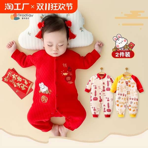 baju baby girl 6 12 month baju baby girl newborn baju baby girl Pakaian ...