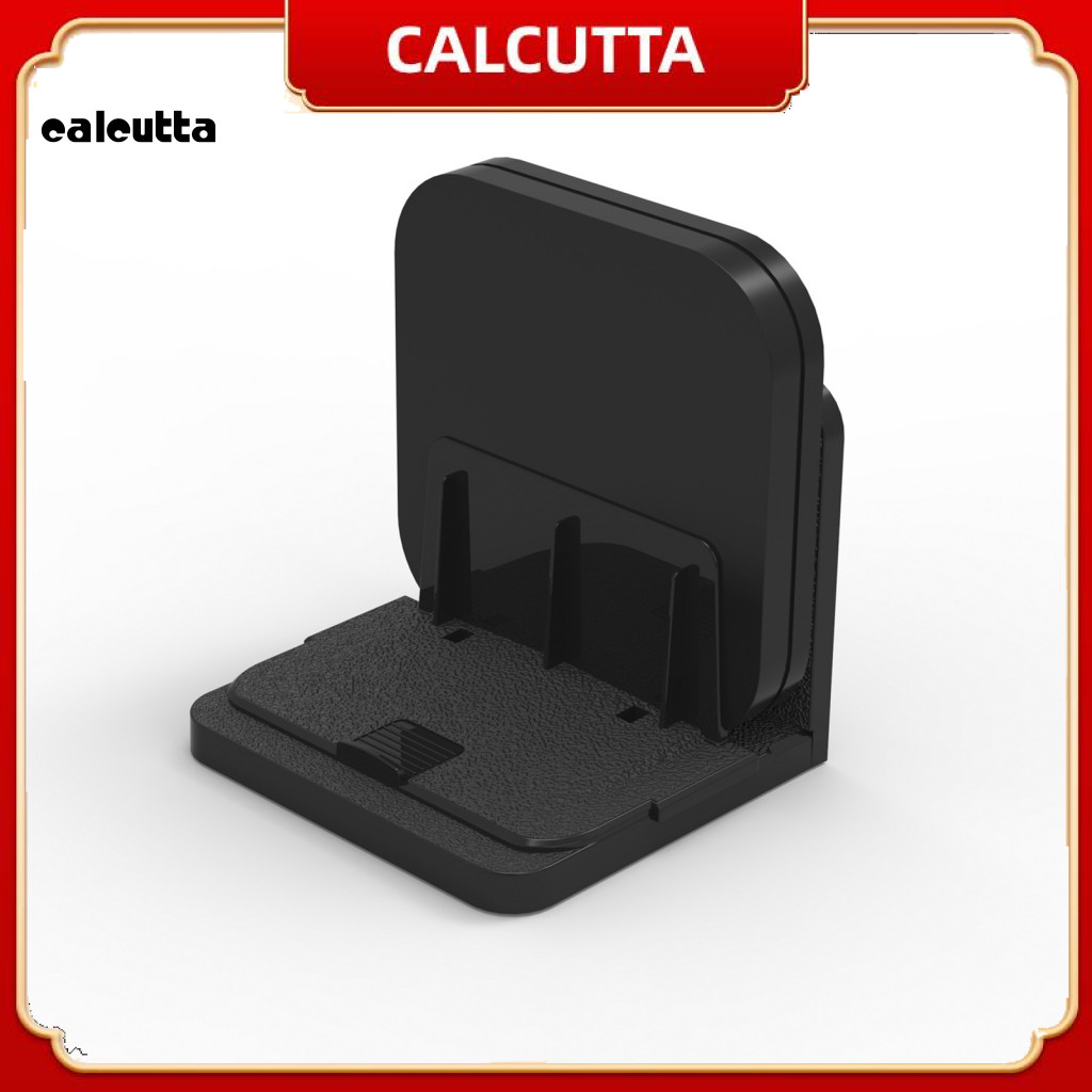 [calcutta] Universal Tv Bracket Full Motion Tv Bracket Tv Box Mounting ...