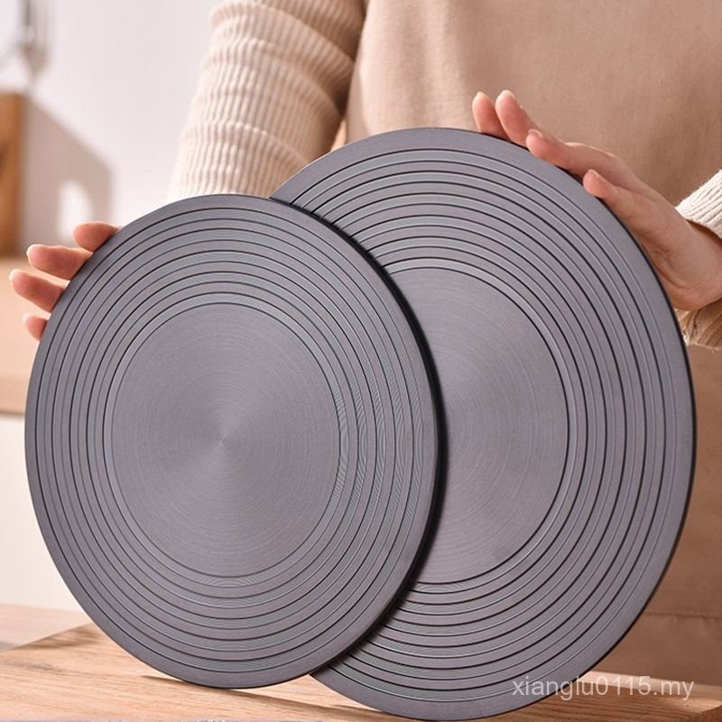 Kitchen Gas Stove Protect Pot Gas Stove Gas Stove Thermal Conductive ...