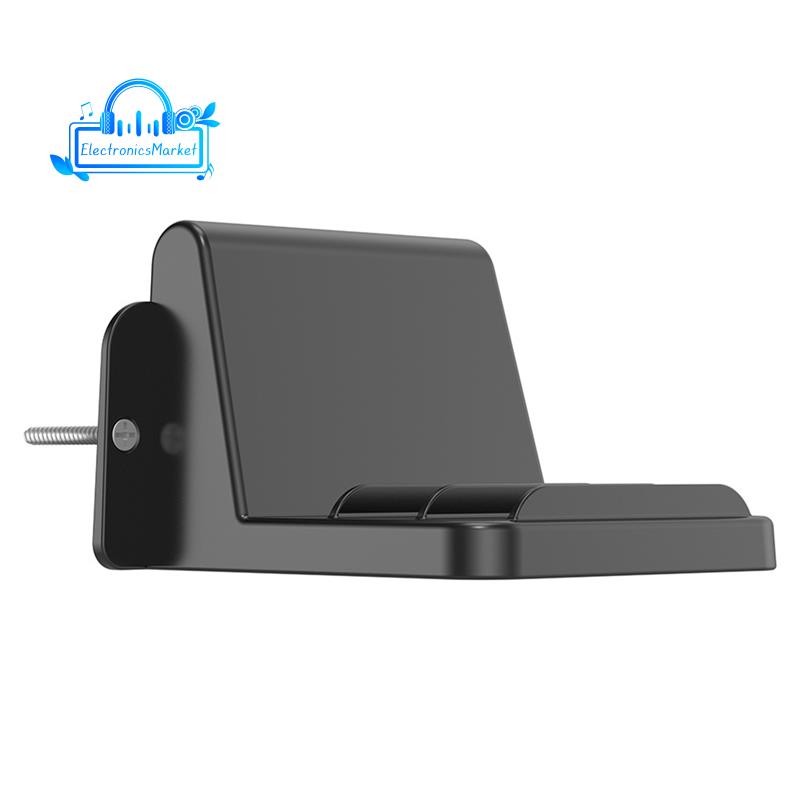 Tablet Wall Mount Mobile Phone Wall Mount forWatching TV Dramas ...