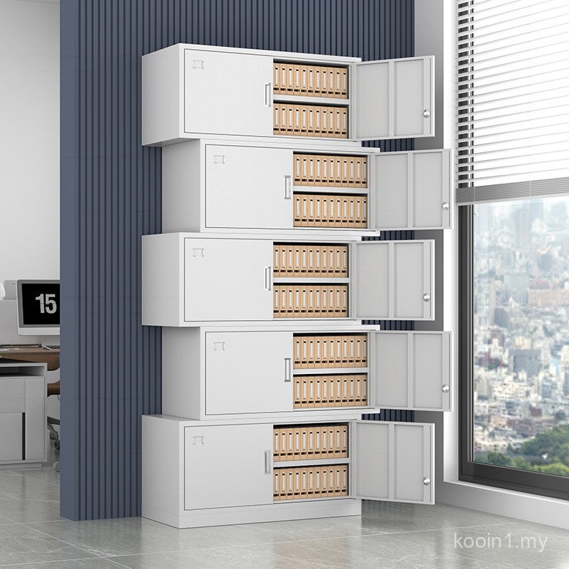 Kabinet Lima Bahagian Kabinet Fail Kabinet Dokumen Kabinet Besi Kabinet ...