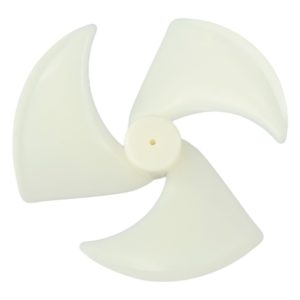 Refrigerator DC Motor Fan Blade 15CM for Efficient Cooling and Easy ...
