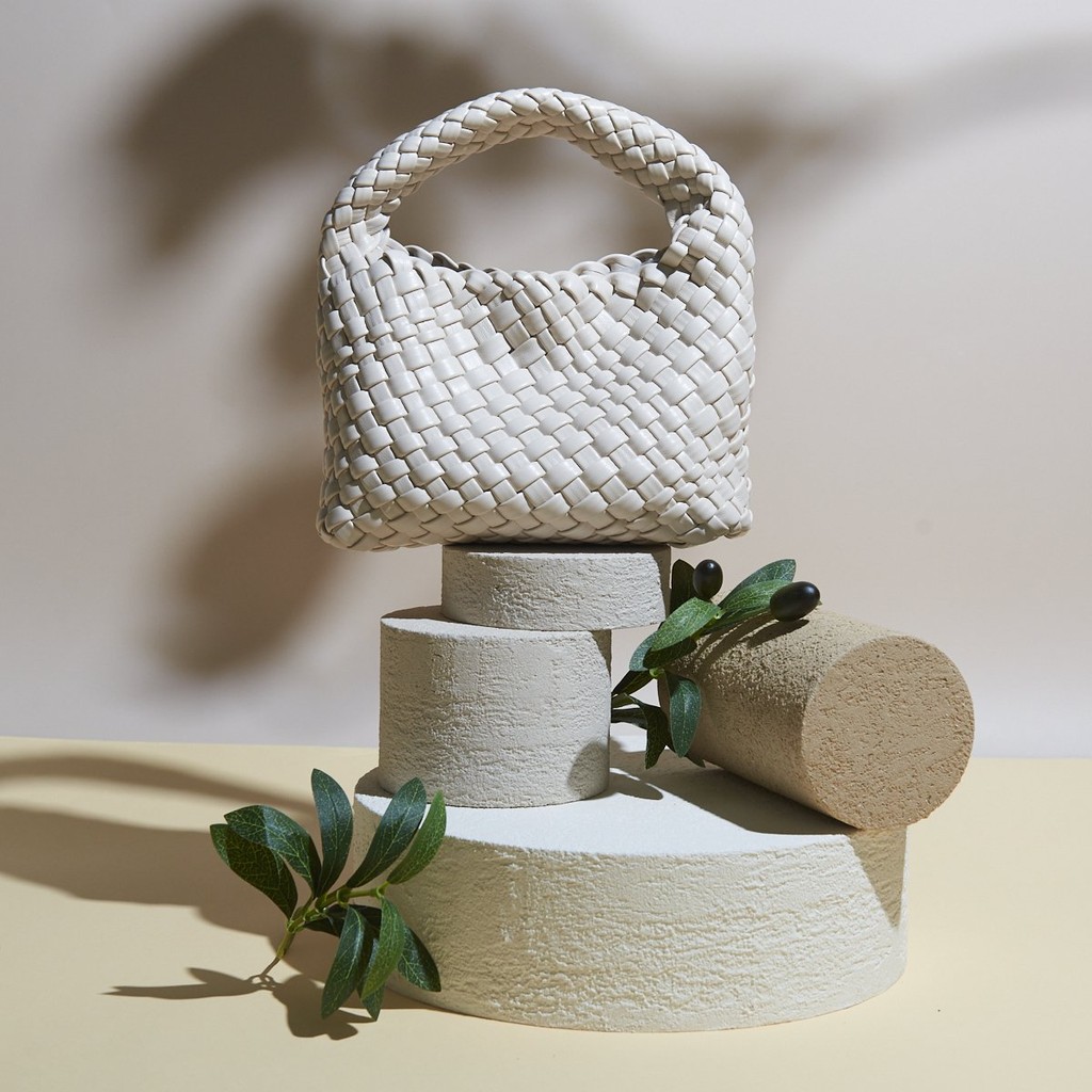 Photography Cylinder Props Shooting Stone Geometry Creative Photo ...