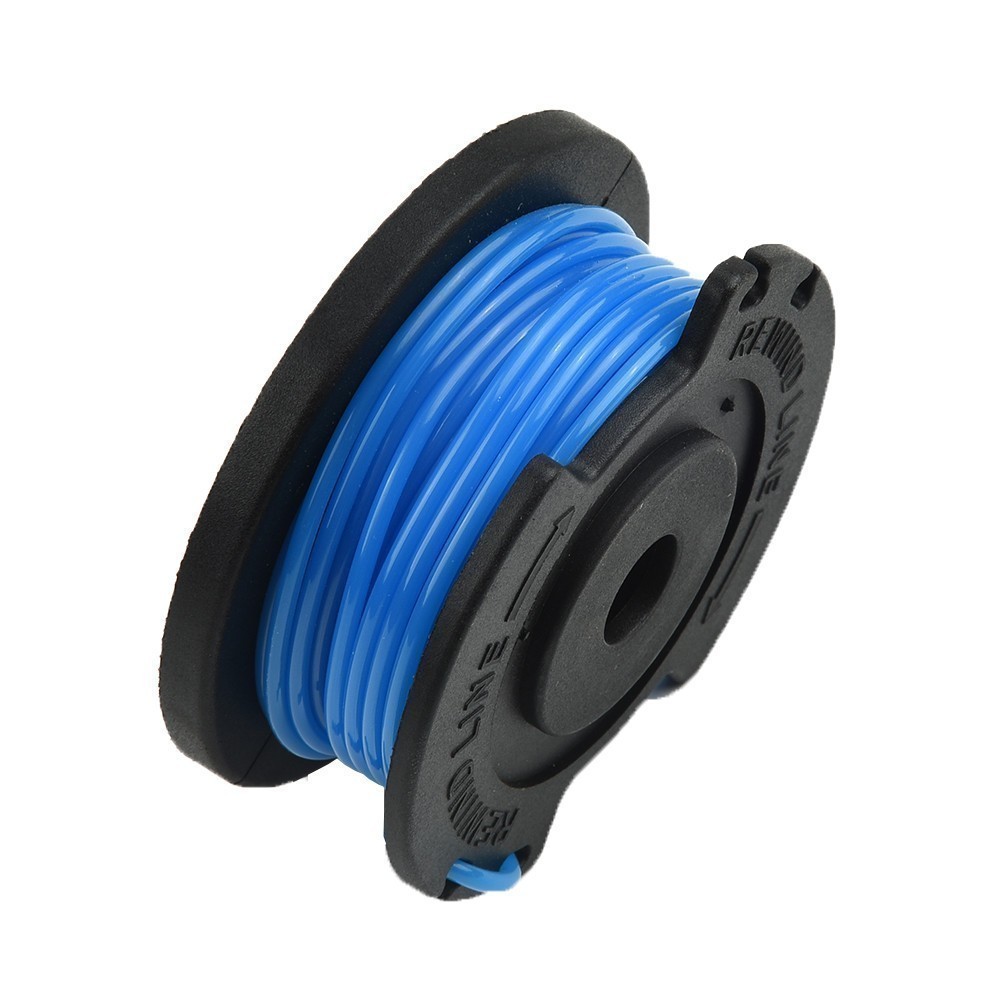 [LLMA]29092 .065-Inch Single Line Replacement String Trimmer Spool Line ...