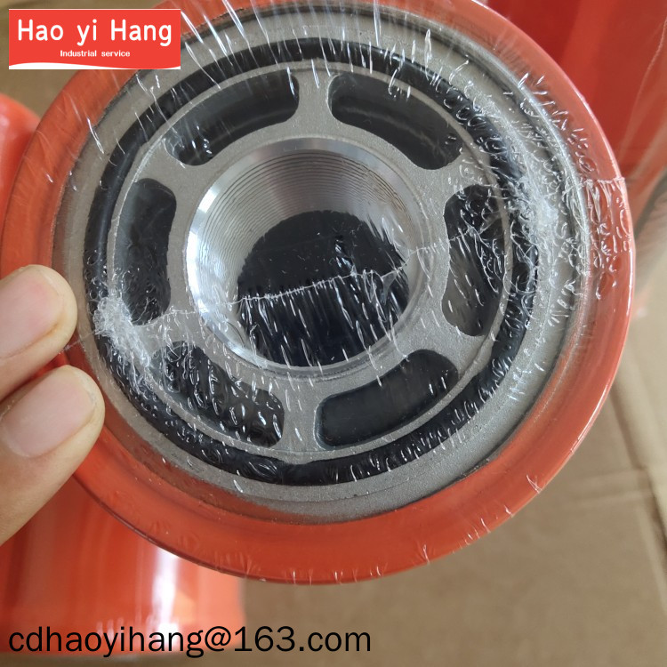 DONALDSON hydraulic filter P164381/P163567/P163542/P164378/P165569 ...