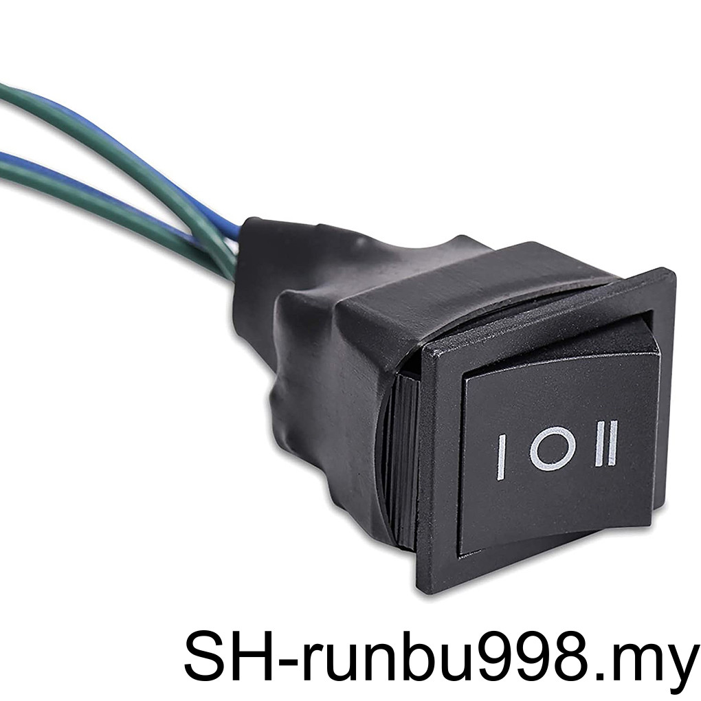 DC Motor Speed Controller 25KHz 9V-60V 0-1200W Control Reverse PWM ...