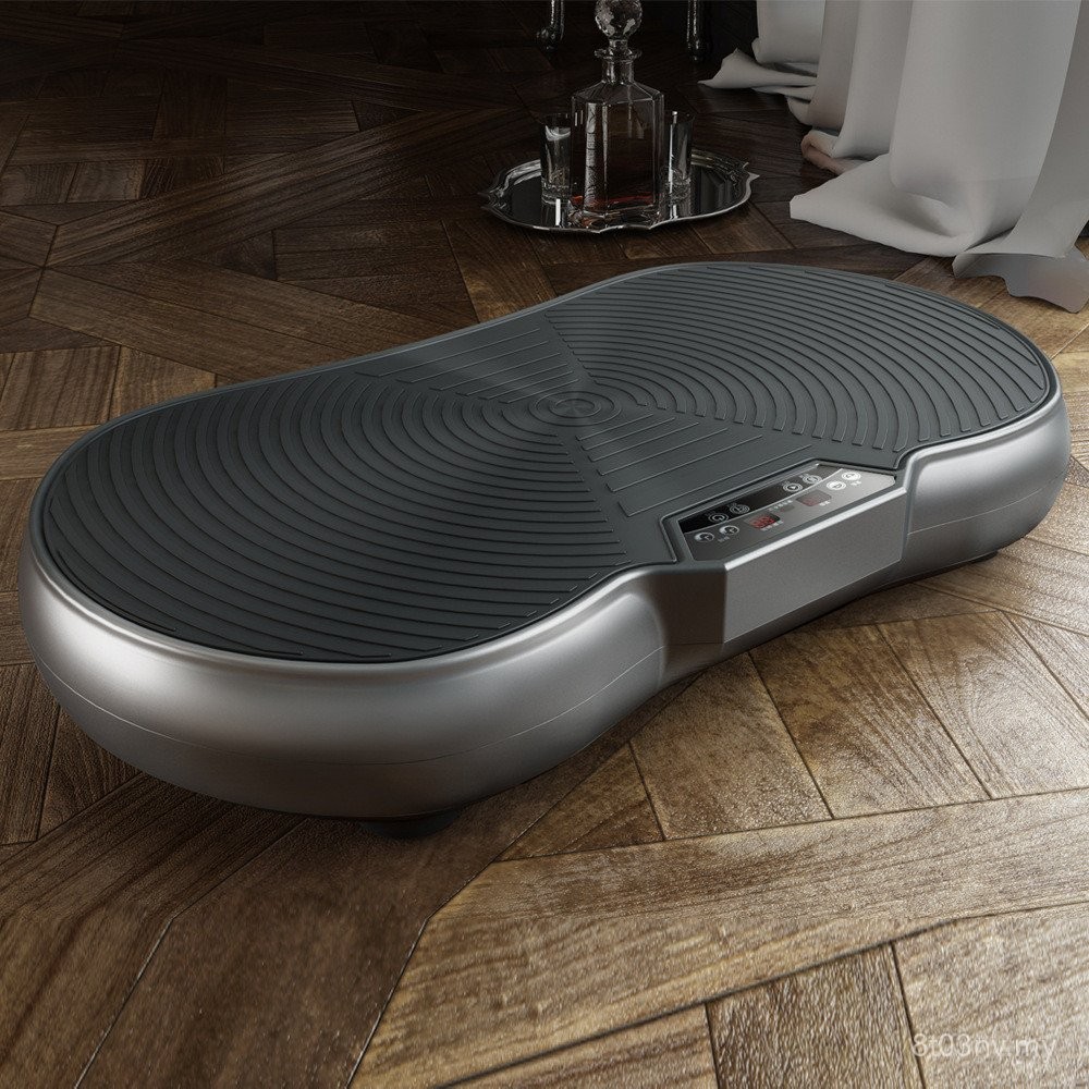 Factory Direct Labeling Intelligent Vibration Body Sculpting Fat ...