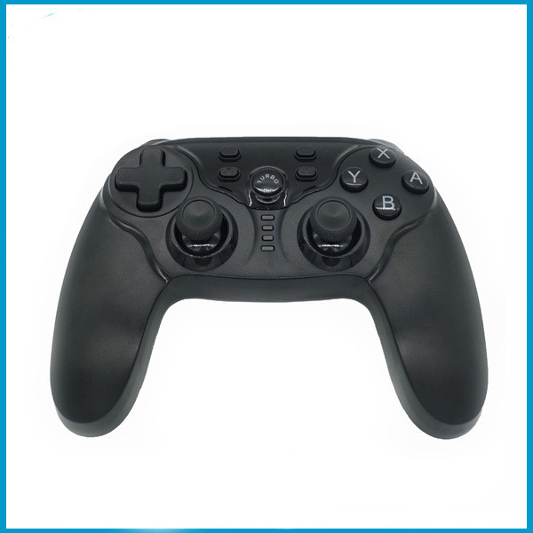 switch lite Wireless Controller switch Wireless Controller Android ...