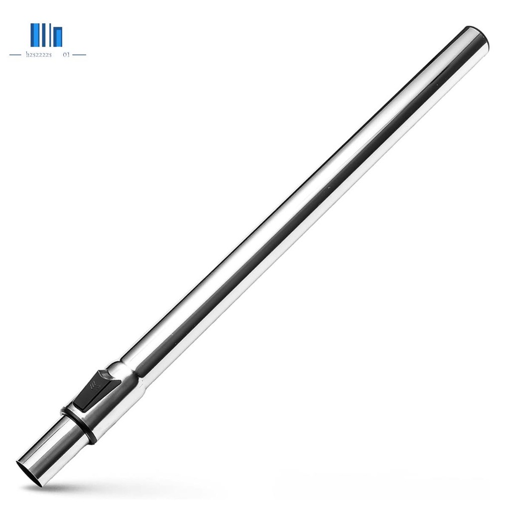 Vacuum Cleaner Tube Telescopic Tube,Connection Universal Pipe, Suitable ...