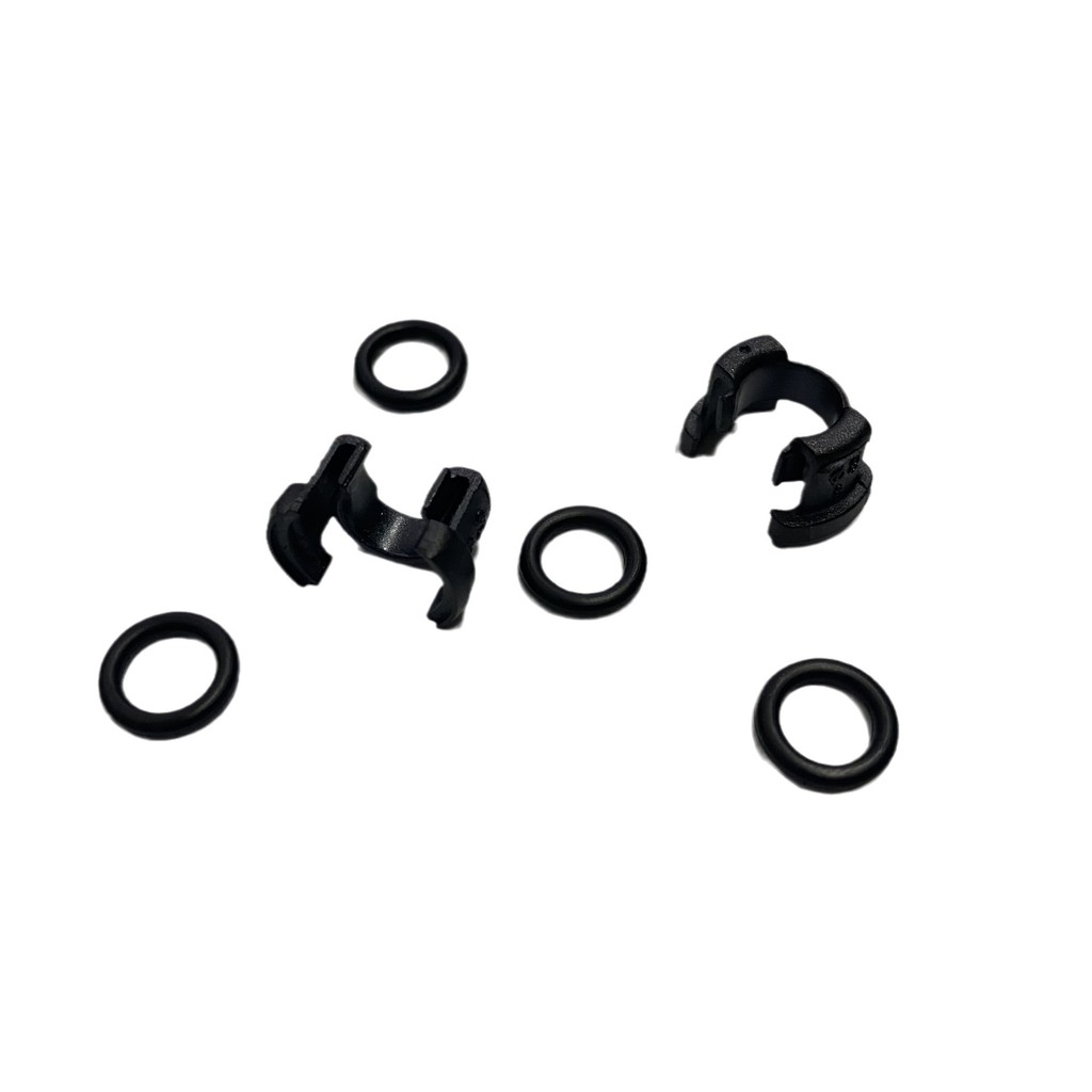 Suitable for Toyota All Series Models Corolla Camry Air Conditioning ...